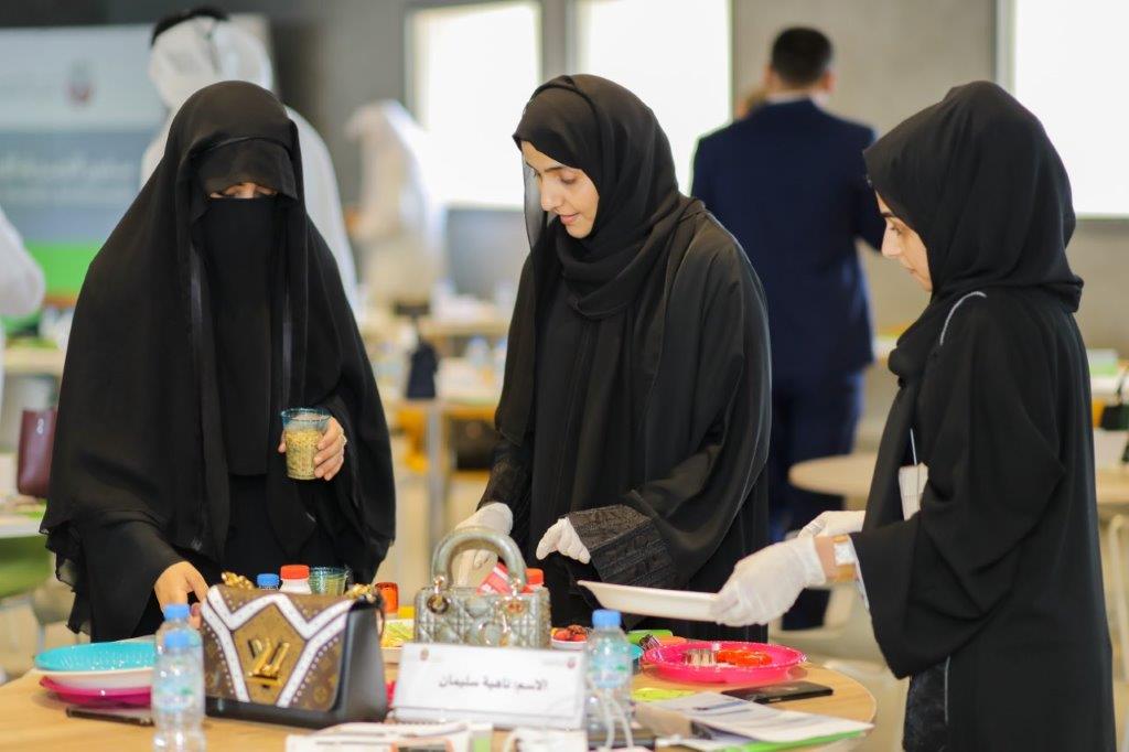 Public Health Ambassador Program