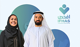 Home [www.adphc.gov.ae]