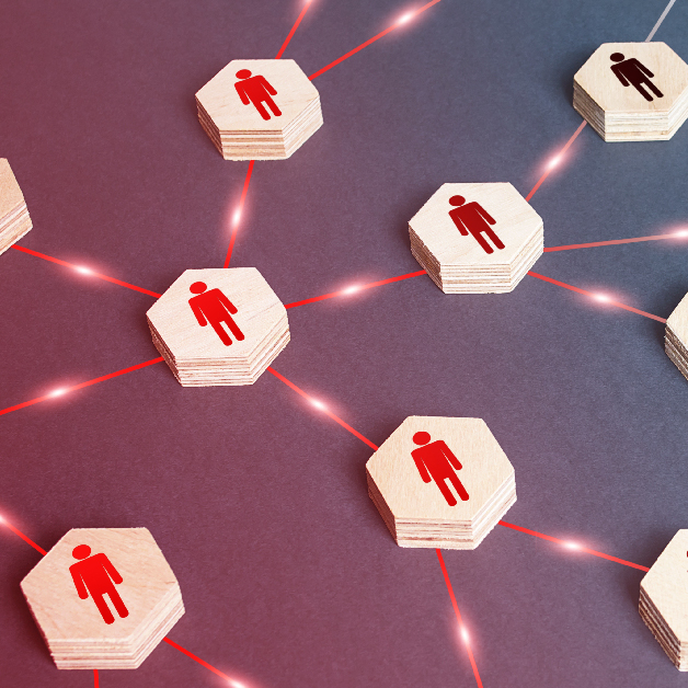 Home [www.adphc.gov.ae]